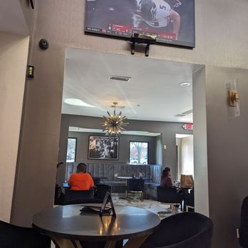 KATCH KITCHEN & COCKTAILS - Updated July 2024 - 252 Photos & 173 ...