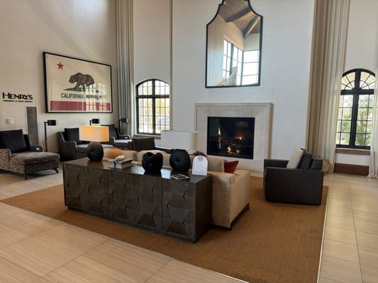 OX & OCEAN - Updated December 2025 - 592 Photos & 494 Reviews - 2101 ...