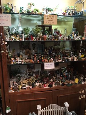 MARY CHARLES DOLL HOUSE - Updated December 2025 - 1901 Oxmoor Rd ...