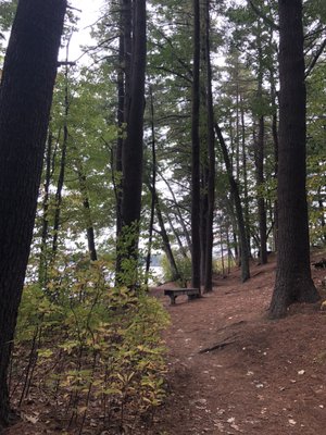 HAGGETTS POND - Updated December 2025 - 21 Photos - Haggett's Pond ...