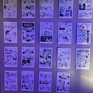 MEGAPLEX DOWNTOWN DAYBREAK - Updated September 2025 - 42 Photos - 11068 ...