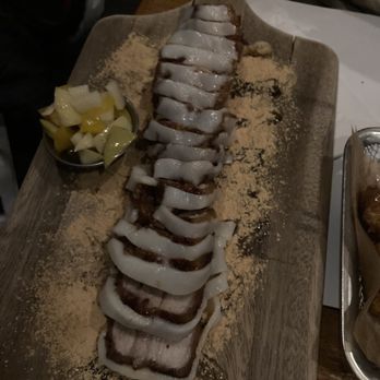 TAKE31 - 2762 Photos & 925 Reviews - 15 E 31st St, New York, New York ...