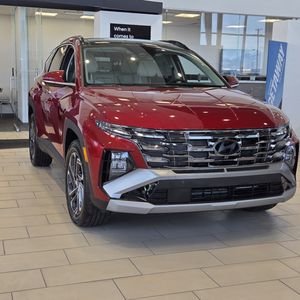 SHAMALEY FORD - Updated November 2025 - 25 Photos & 125 Reviews - 11301 ...