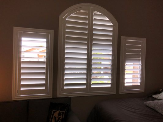 NEVADA SHUTTER & BLINDS - Updated June 2025 - 33 Photos & 49 Reviews ...