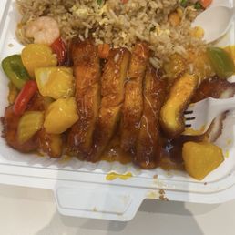 W KITCHEN - Updated December 2025 - 190 Photos & 216 Reviews - 10928 ...