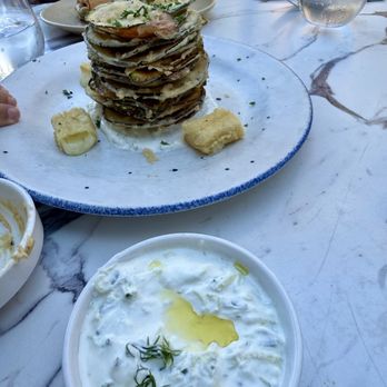 BALOS ESTIATORIO - Updated September 2025 - 1019 Photos & 327 Reviews ...