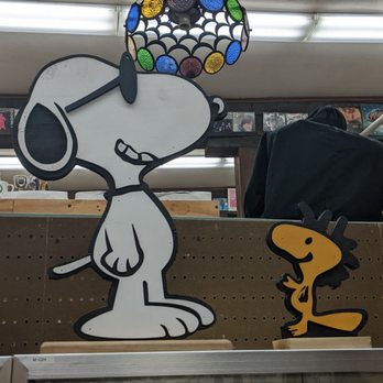 STURBRIDGE MARKETPLACE AT THE FALLS - Updated January 2026 - 559 Main ...