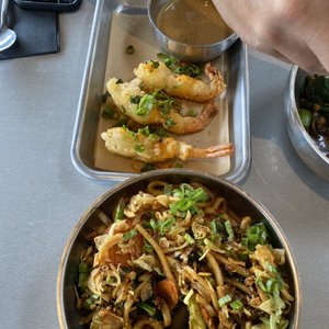 CHIKO - 776 Photos & 487 Reviews - Asian Fusion - 101 N Coast Hwy 101 ...