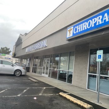 NAVY FEDERAL CREDIT UNION - Updated December 2025 - 15 Photos - 3311 ...