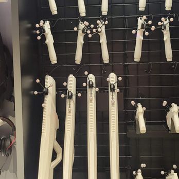 SANDBOX VR - Updated December 2025 - 23 Photos & 16 Reviews - 925 ...