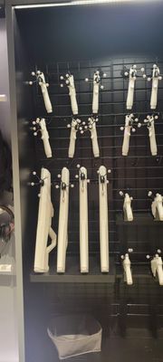 SANDBOX VR - Updated November 2024 - 11 Reviews - 925 Battery Ave ...