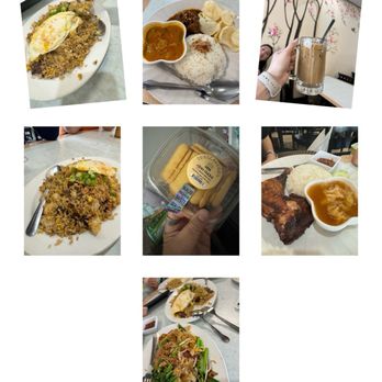 JAVA SPICE - Updated June 2024 - 688 Photos & 397 Reviews - 1743 ...