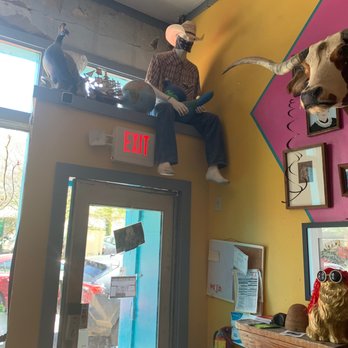 THE WORLD FAMOUS - Updated January 2026 - 77 Photos & 104 Reviews - 351 ...