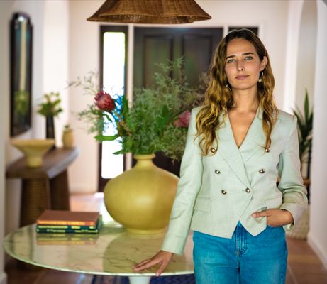 ALEX WAIDLEY - COMPASS - Updated September 2025 - 43 Photos & 36 ...