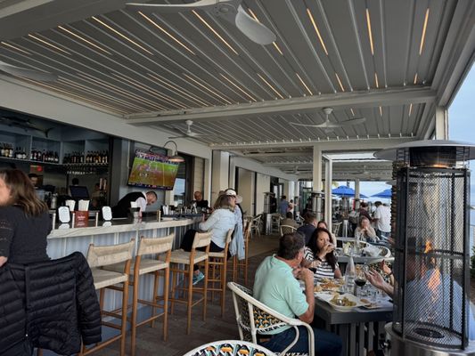 DEEP LAGOON WATERSIDE LAKEWOOD RANCH - Updated January 2026 - 104 ...