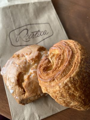 RUSTICA BAKERY - 332 Photos & 431 Reviews - 3220 W Lake St, Minneapolis ...