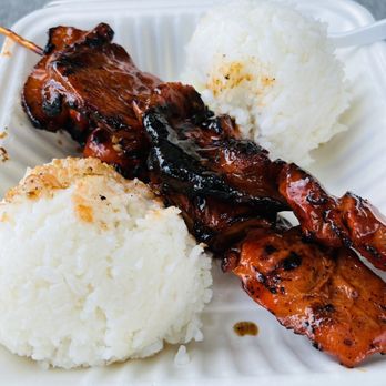 FIL-AM CUISINE - Updated May 2024 - 1030 Photos & 1339 Reviews - 66 ...
