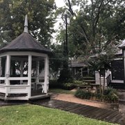 OLD TOWN SPRING - 293 Photos & 71 Reviews - 405 Main St, Spring, TX - Yelp