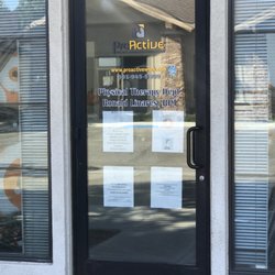 PROACTIVE WORK HEALTH SERVICES - 45 Reviews - Occupational Therapy ...