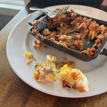 THE THORN RESTAURANT & BAR - Updated September 2025 - 39 Photos & 20 ...