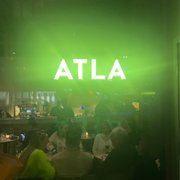 ATLA - 648 Photos & 368 Reviews - 372 Lafayette St, New York, NY - Menu ...