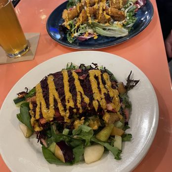 LEFTOVERS CAFE - Updated December 2024 - 847 Photos & 1224 Reviews ...