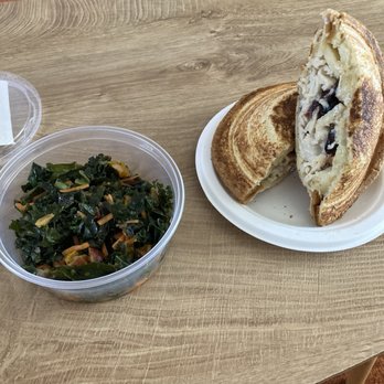 ZOOKZ SANDWICHES - Updated October 2025 - 194 Photos & 111 Reviews ...