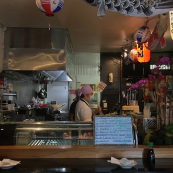 MON JAPANESE RESTAURANT - Updated July 2024 - 1075 Photos & 502 Reviews ...