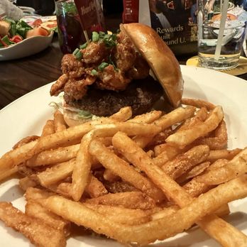 HARD ROCK CAFE - Updated December 2025 - 531 Photos & 762 Reviews - 999 ...