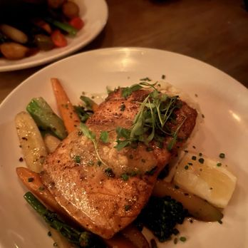 THE BLIND RABBIT - Updated August 2024 - 4036 Photos & 3056 Reviews ...