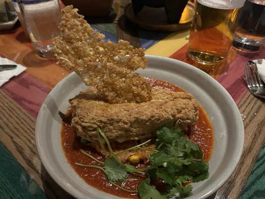 ANEJO - Updated April 2025 - 14 Photos & 15 Reviews - 11954 104 Avenue ...