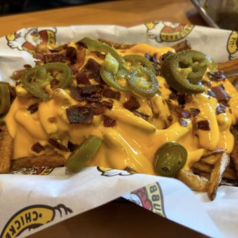 CARRUBBA’S CHICKEN PIT - Updated December 2025 - 58 Photos & 29 Reviews ...