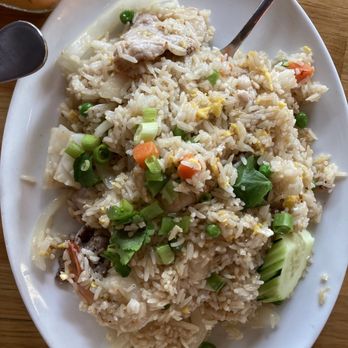 NIBBANA THAI RESTAURANT - Updated December 2024 - 348 Photos & 248 ...