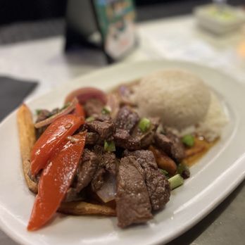 PIO PIO 8 - 3057 Photos & 2604 Reviews - 604 10th Ave, New York, New ...