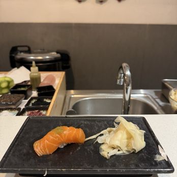 SHINN EAST - Updated May 2025 - 2213 Photos & 368 Reviews - 119 E 7th ...