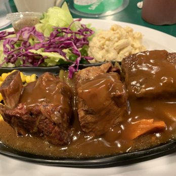 LADYBUG CAFÉ - Updated May 2025 - 790 Photos & 442 Reviews - 15926 S ...