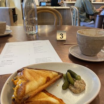 LITTLE RIPPER - Updated January 2025 - 355 Photos & 248 Reviews - 4155 ...