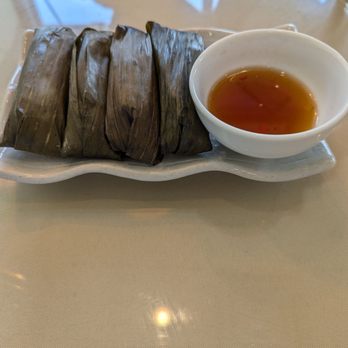 CHAY RESTAURANT - Updated November 2024 - 275 Photos & 121 Reviews ...