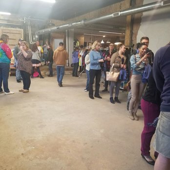 COMMONWEALTH PRESS - Updated December 2025 - 40 Photos & 25 Reviews ...