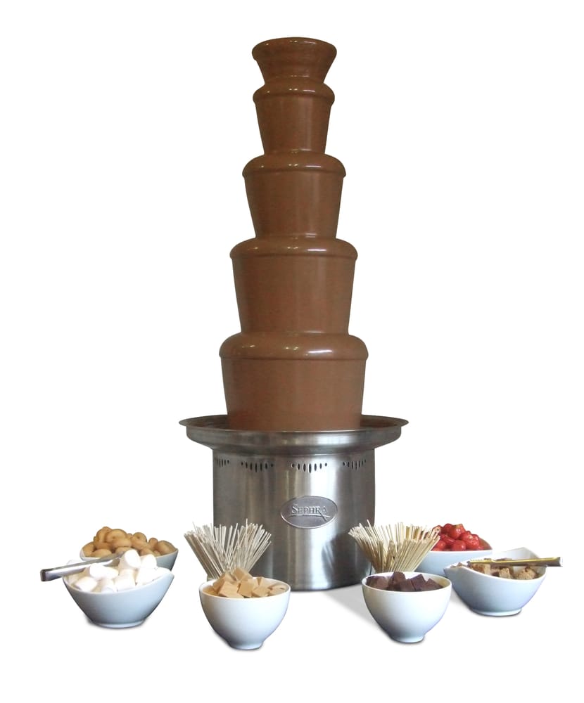 THE CHOCOLATE CHIEF - 94 Main Street 94 Main Street, Nottingham, United ...