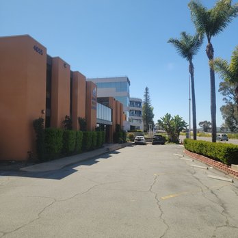 MISSION VALLEY ACADEMY - Updated October 2025 - 2255 Camino Del Rio S ...