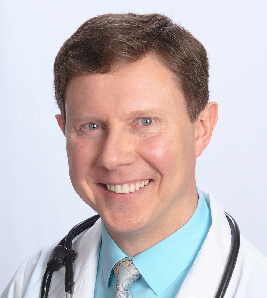 OMEGA PAIN MANAGEMENT - Updated June 2026 - 10 Reviews - 6348 Lonas ...
