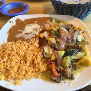 NACHO KAT - Updated March 2025 - 58 Photos & 40 Reviews - 70456 LA-21 ...