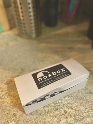 NOX COOKIE BAR - Updated January 2026 - 178 Photos & 138 Reviews - 422 ...