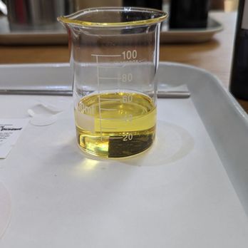 LANTERNE CANDLE LAB - Updated October 2025 - 278 Photos & 120 Reviews ...