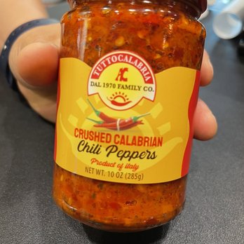 PASTA FRESCA - 352 Photos & 294 Reviews - 6135 Lakeside Dr, Reno ...