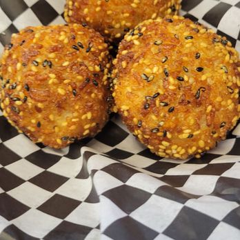 KOOKOO GRILL - Updated June 2024 - 823 Photos & 685 Reviews - 202 W ...