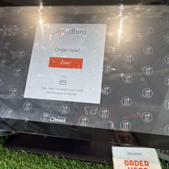 THE PROUD BIRD FOOD BAZAAR & EVENTS CENTER - Updated July 2025 - 1582 ...