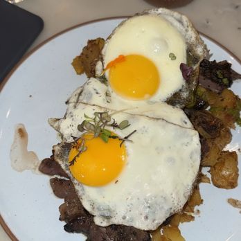 HATCH 44 CAFE - Updated August 2025 - 1758 Photos & 959 Reviews - 25 ...