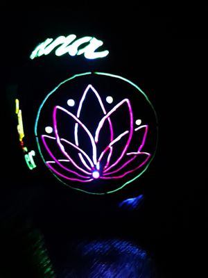 NIRVANA CENTER - COLDWATER - Updated September 2025 - 710 E Chicago St ...